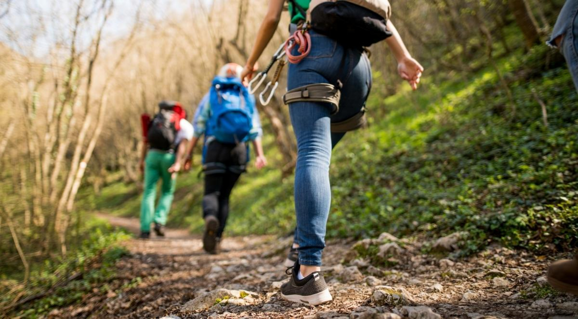 Six Activities To Do On Your Next College Retreat High Peak Camp And Six Activities To Do On Your Next College Retreat High Peak Camp And